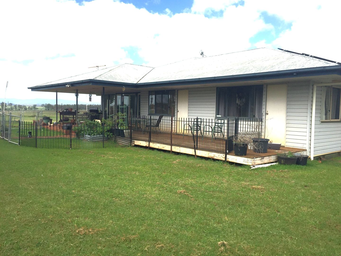 101 Kumbia Minmore Rd., Kumbia QLD 4610 | Domain