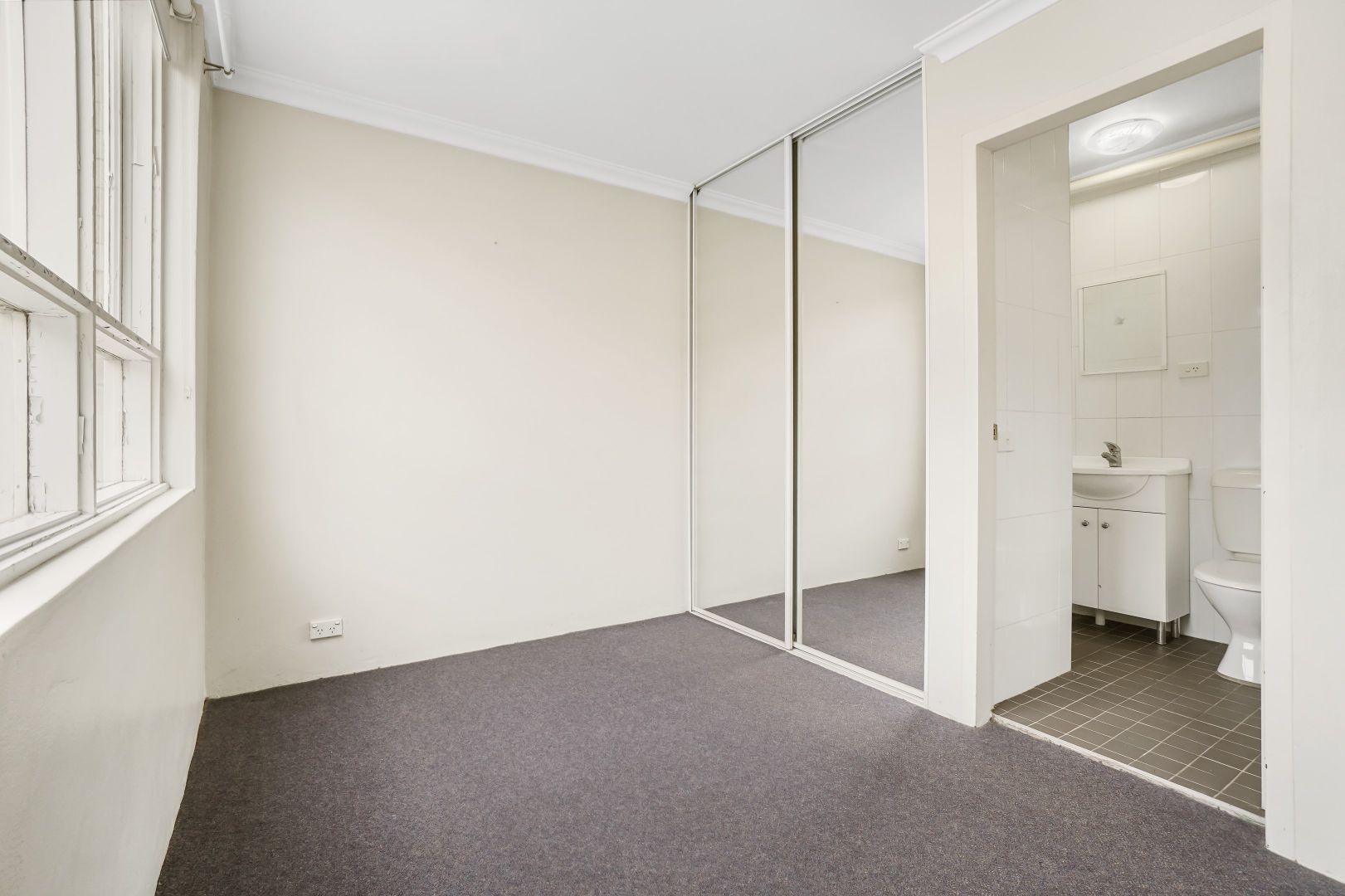 2/411 Glebe Point Road, Glebe NSW 2037 - Studio For Rent - $420 | Domain
