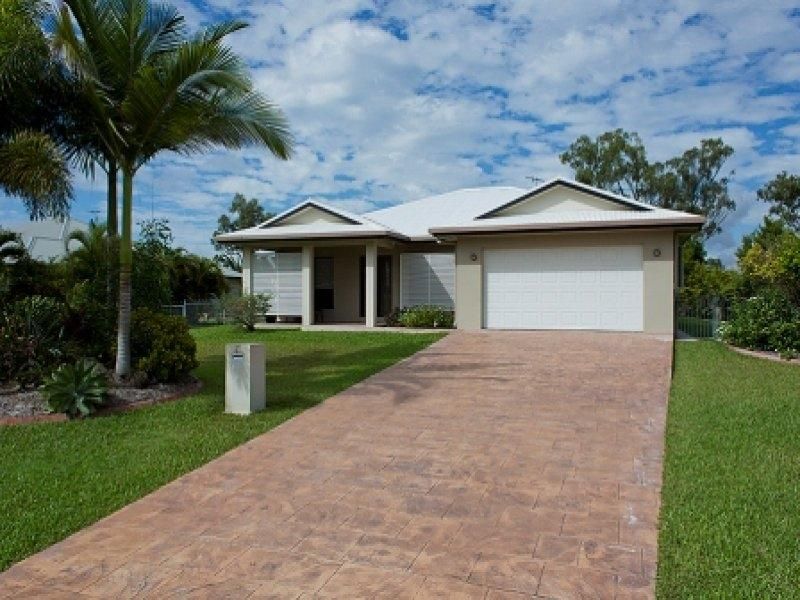 11 Colt Court, Kelso | Property History & Address Research | Domain