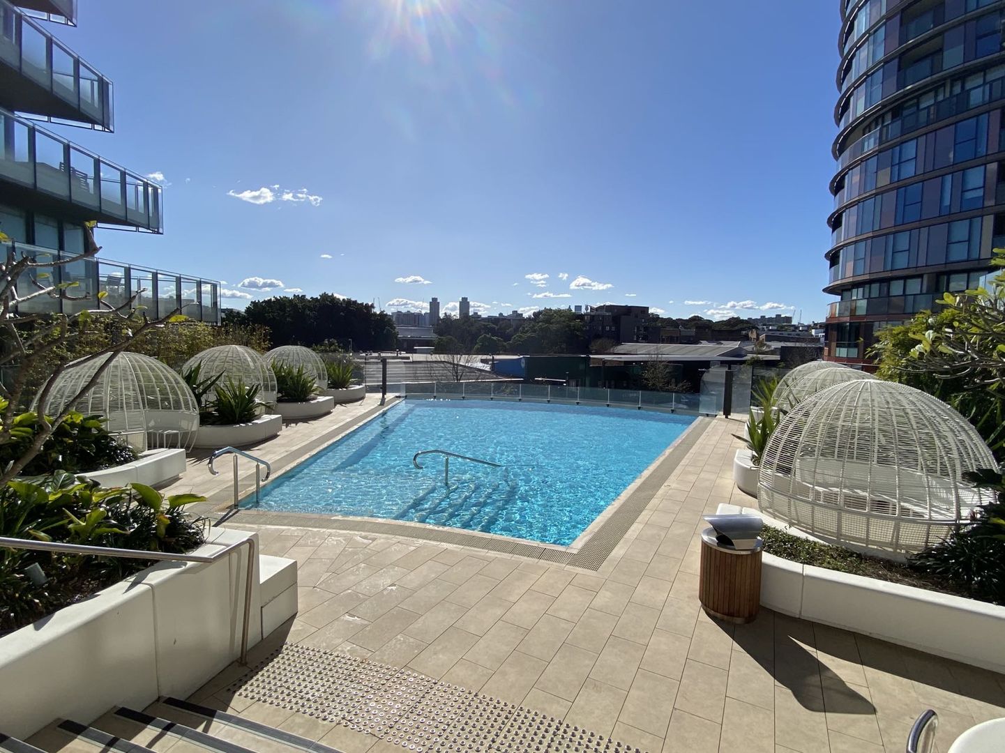 10xx/301 Botany Road, Zetland NSW 2017 | Domain