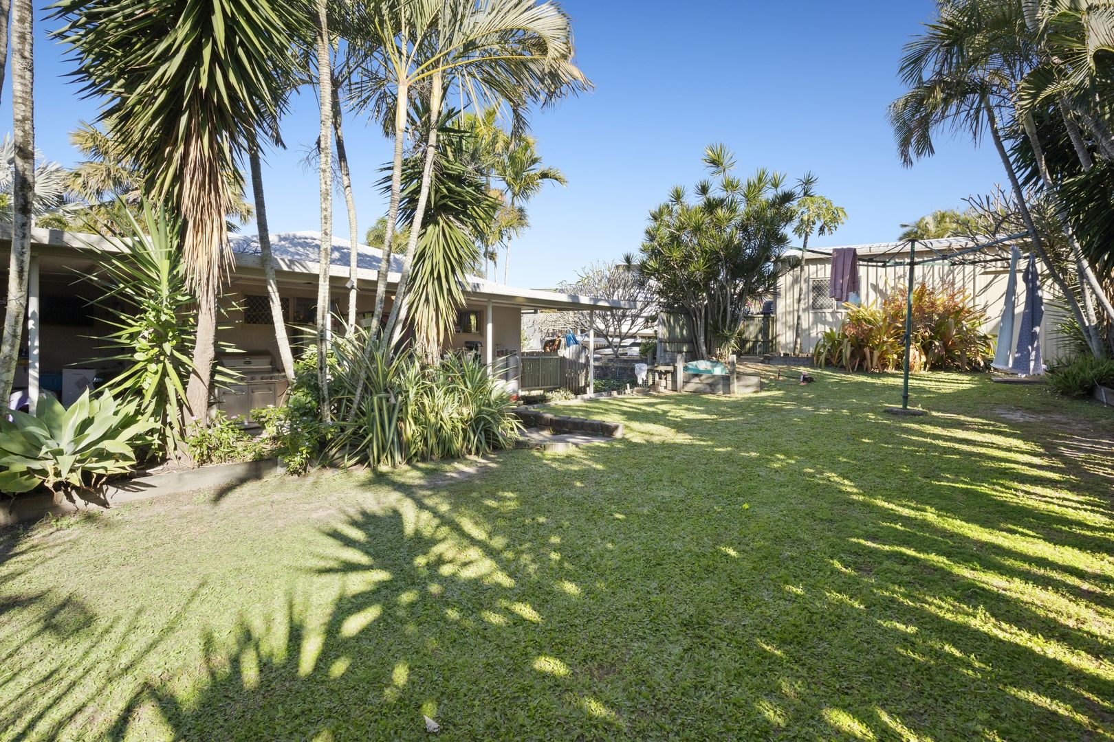 33 Julie Anne Street, Urraween QLD 4655 | Domain