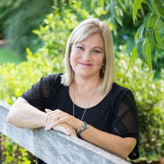 Joanne Howell | Ray White Killcare Peninsula | Real Estate Agent in 3/1 ...