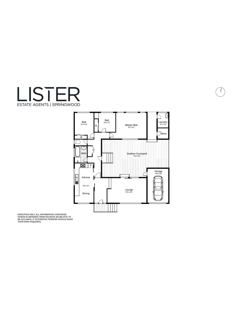 3 Murray Avenue, Springwood NSW 2777 | Domain