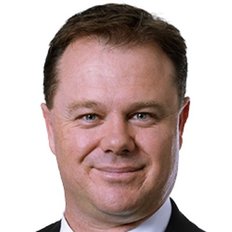 Knight Frank North Sydney | Real Estate Agency in North Sydney, NSW 2060