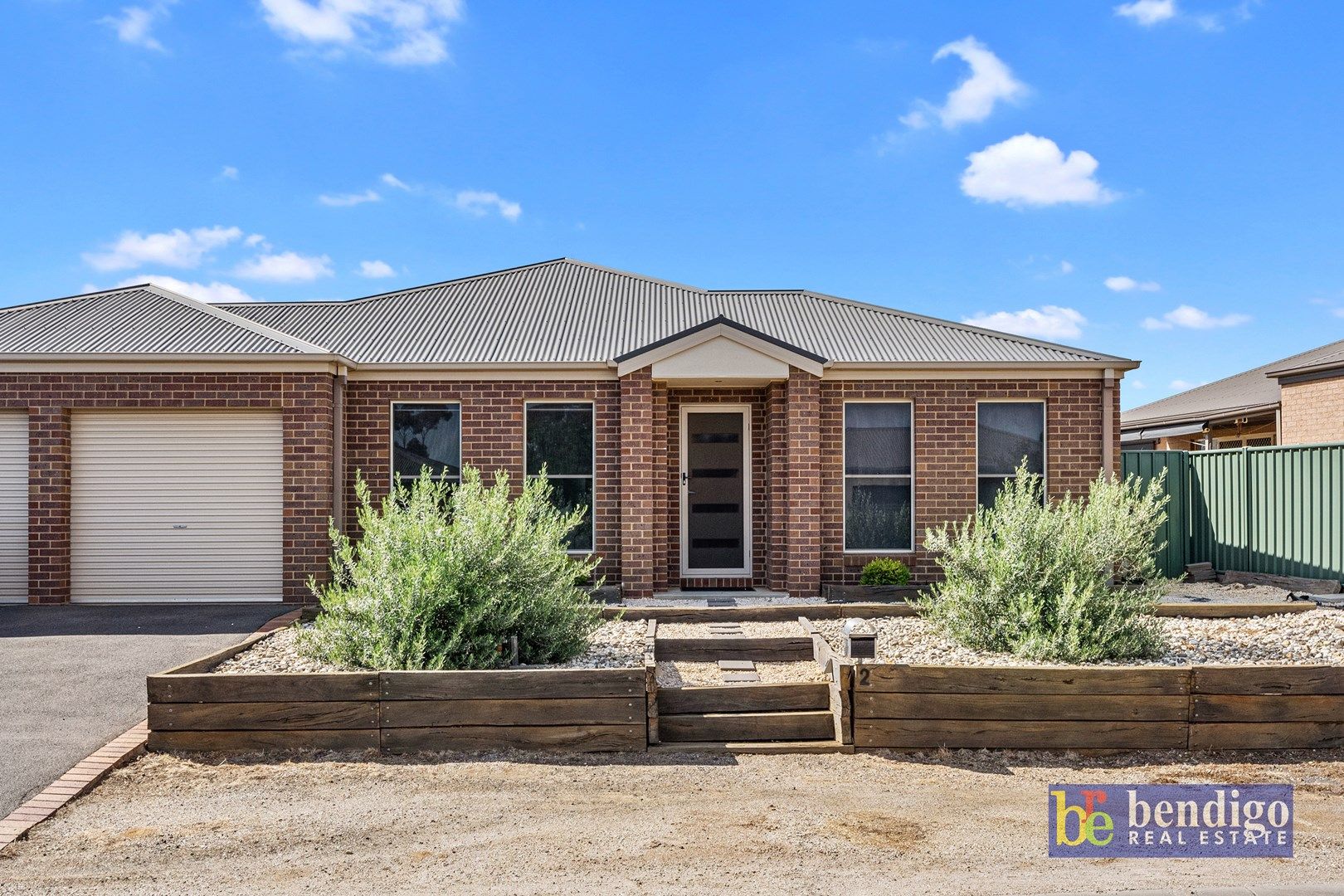2 Ascot Ct, North Bendigo VIC 3550 - House For Rent | Domain