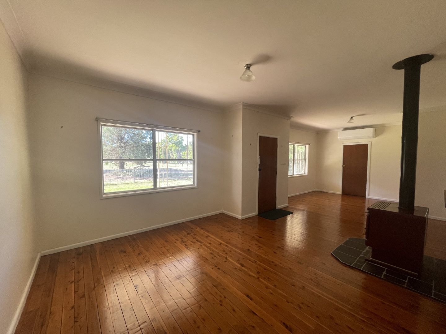 19 Nardoo Street, Ballimore NSW 2830 - House For Rent | Domain