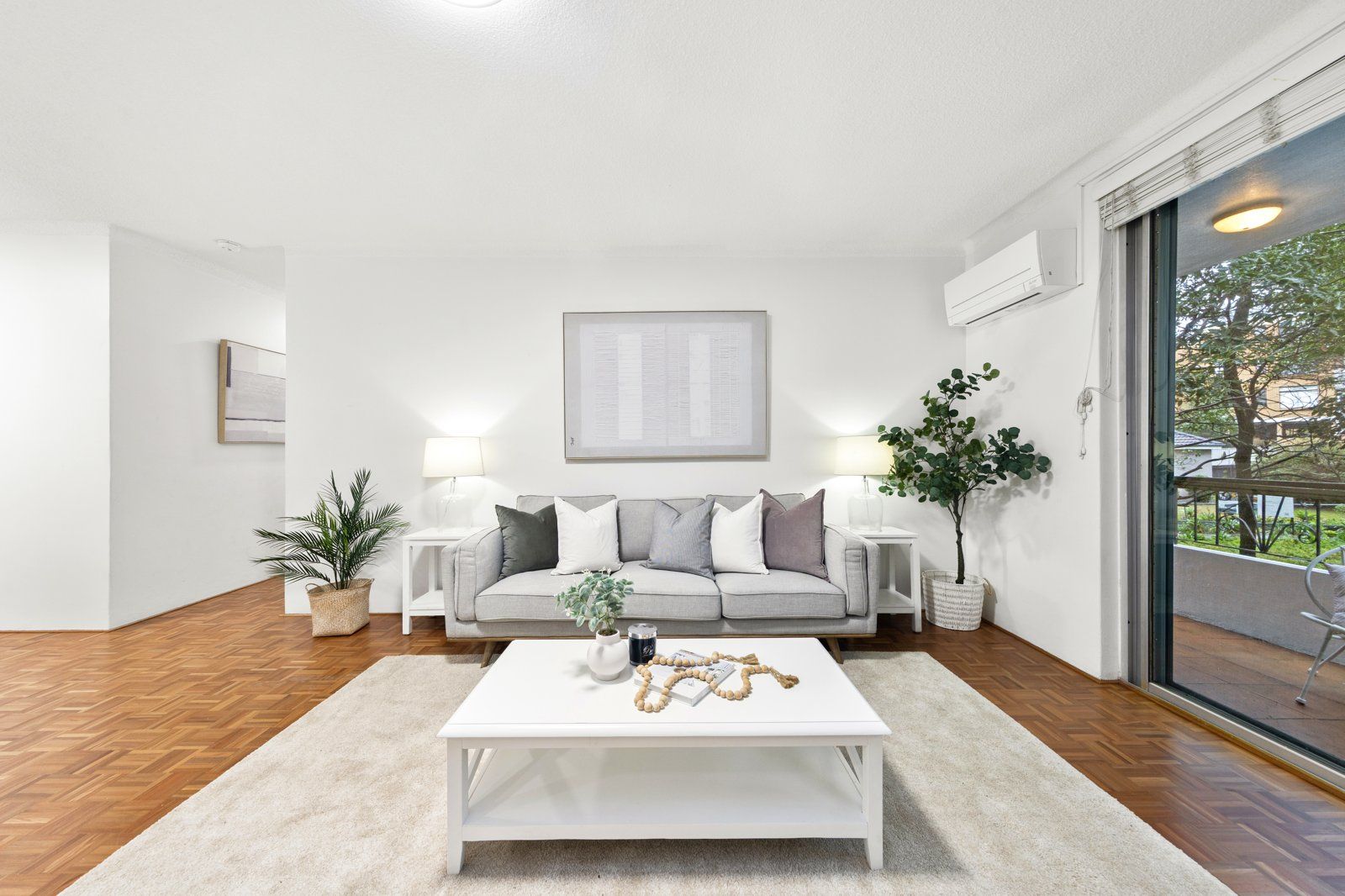 1/15-17 Ralston Street, Lane Cove North NSW 2066 | Domain