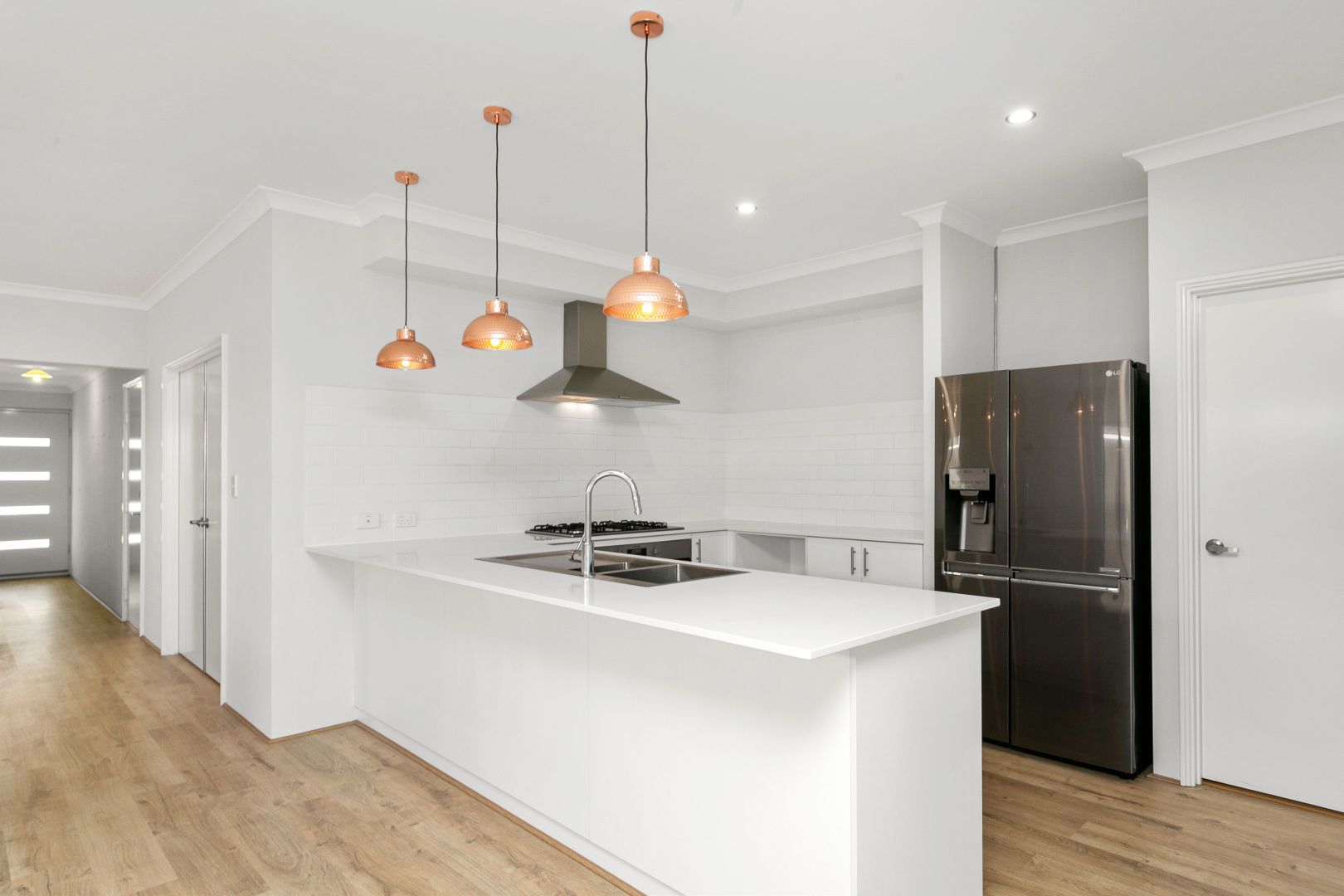 30 Cassowary Chase, Wandi WA 6167 - House For Rent | Domain