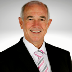 David Podmore | McElwaine Estate Agents | Real Estate Agent in Shop 7 ...