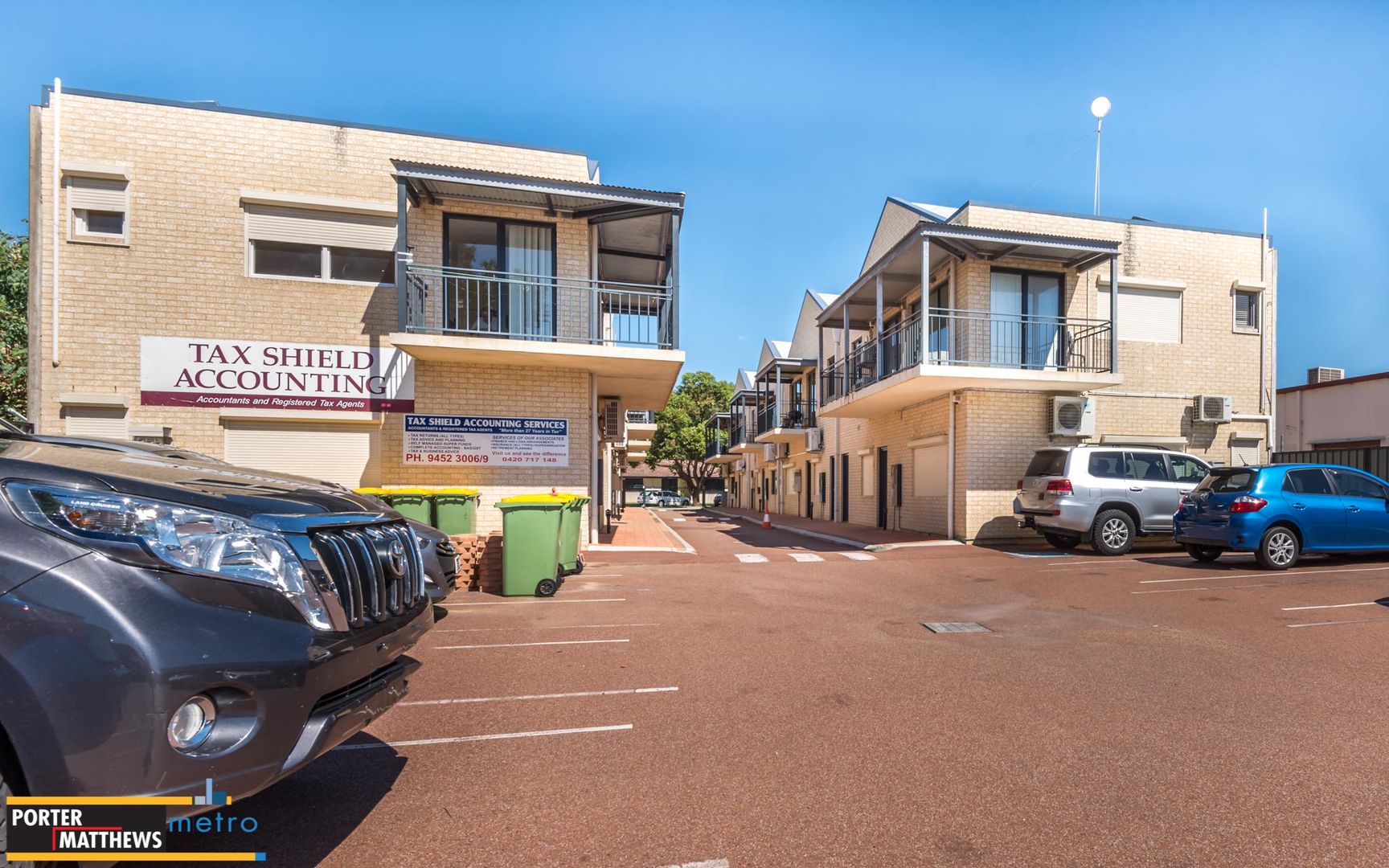 7/13 Blackburn Street, Maddington WA 6109 - House For Rent | Domain