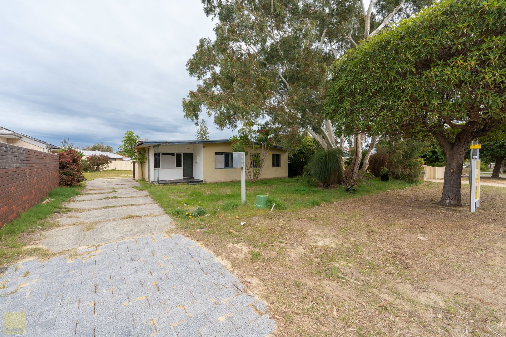 Lot 2/120 Balga Avenue, Balga WA 6061 | Domain