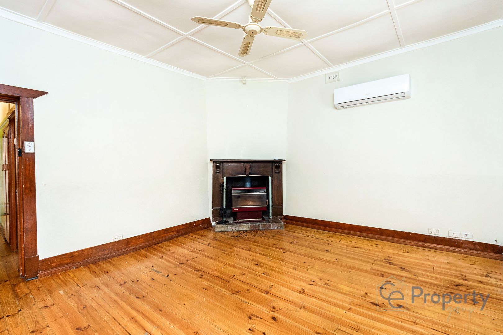 4 Talunga Street, Birdwood SA 5234 | Domain