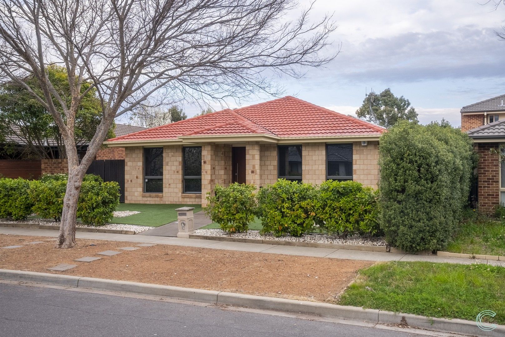 83 Gwen Meredith Loop, Franklin ACT 2913 - House For Rent | Domain