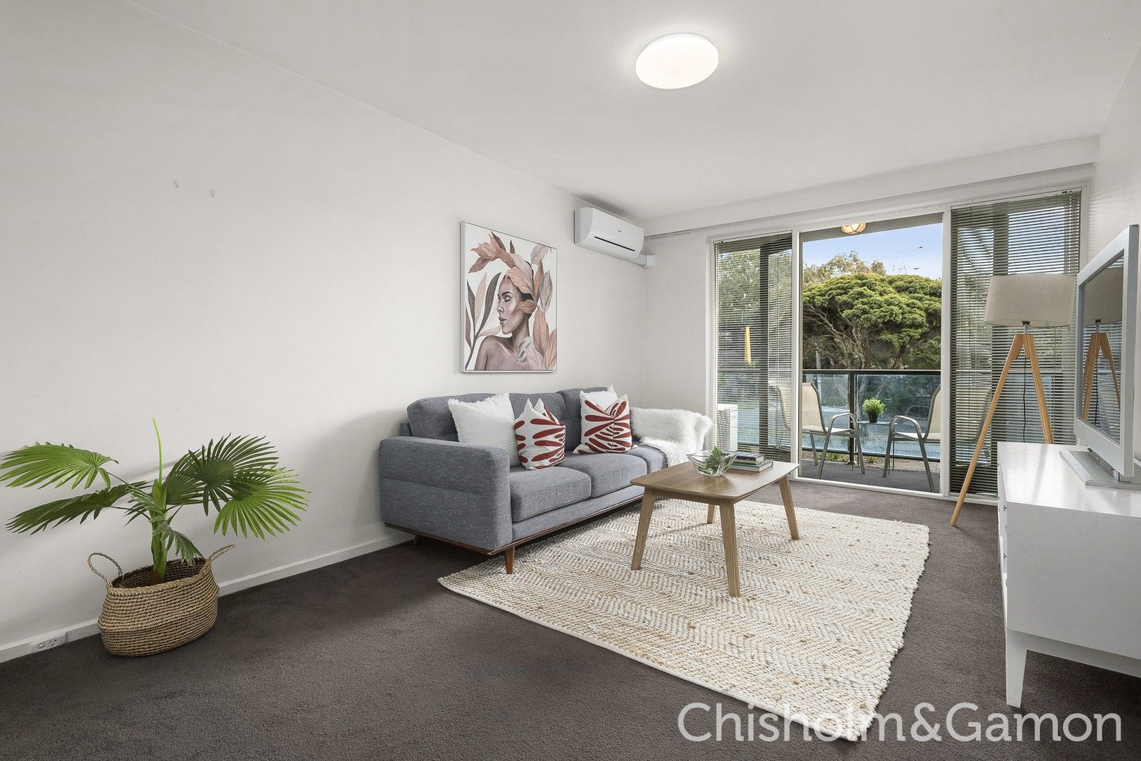 2/34 Bridge Street, Brighton VIC 3186 | Domain