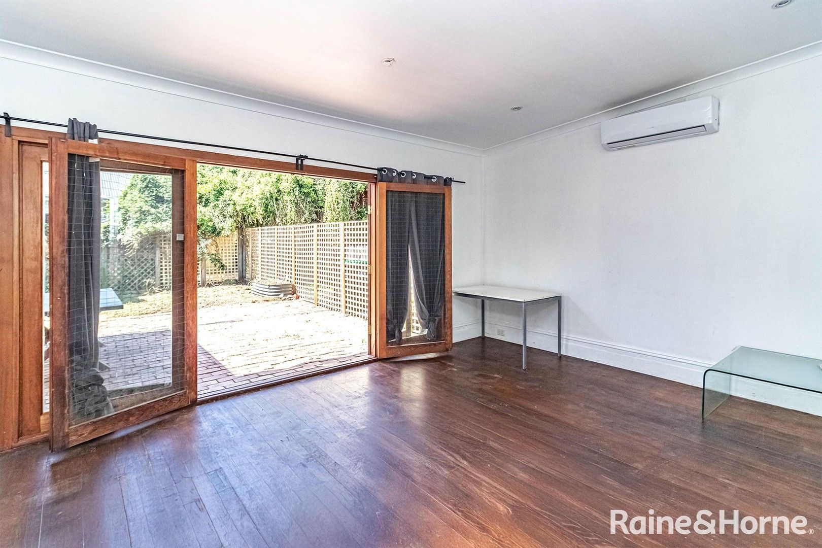 3 Cambridge Street, Harris Park NSW 2150 - House For Rent - $850 | Domain