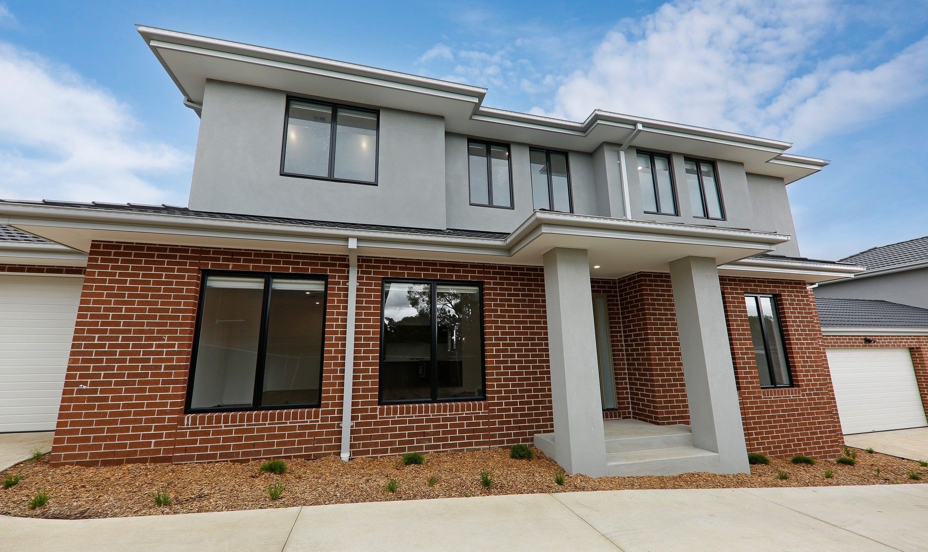 2/17 Moona Street, Burwood East VIC 3151 - Apartment For Rent | Domain