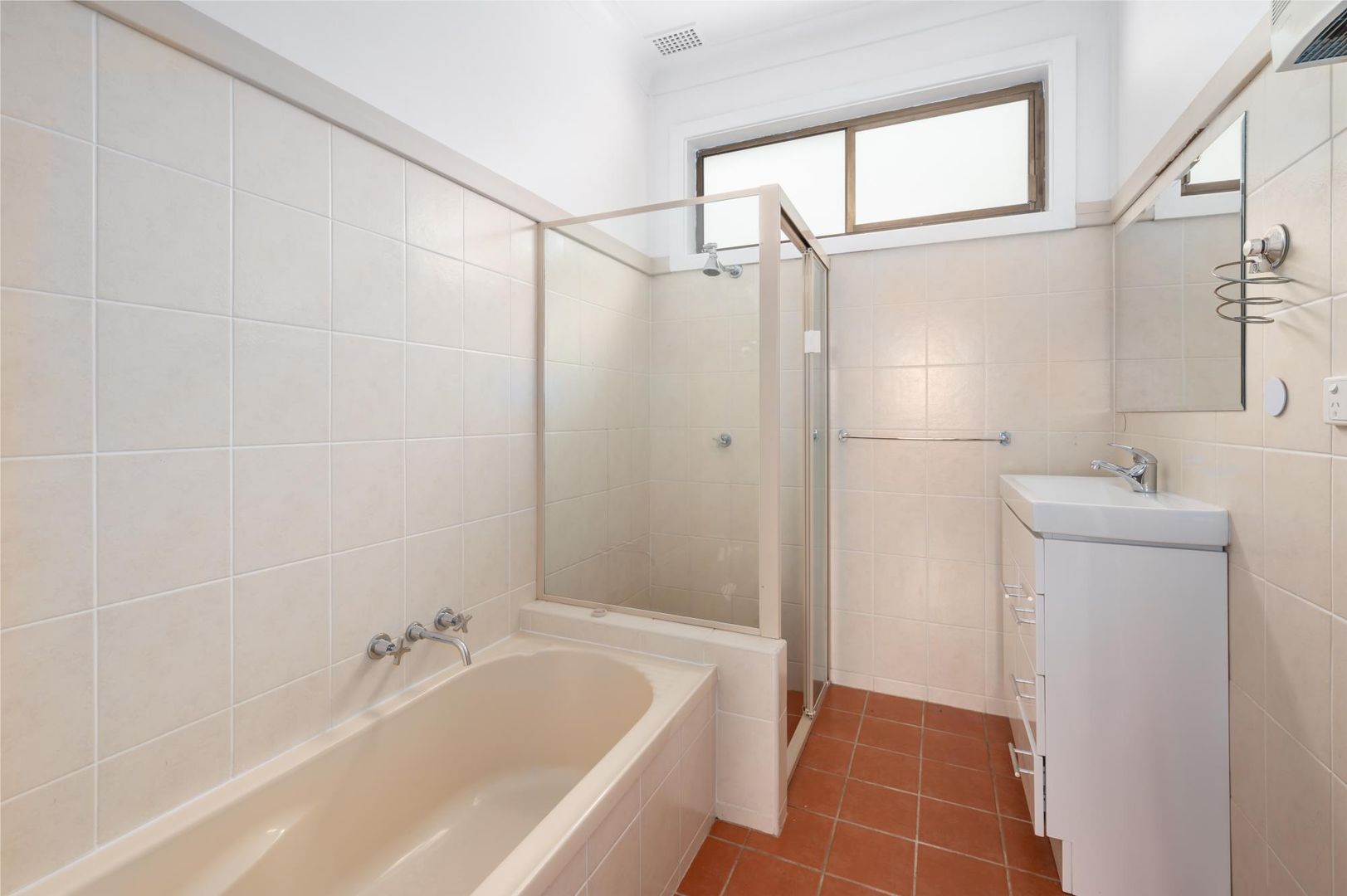 Sold 39 Hope Street, Wallsend NSW 2287 on 10 Jan 2020 - 2015953245 | Domain