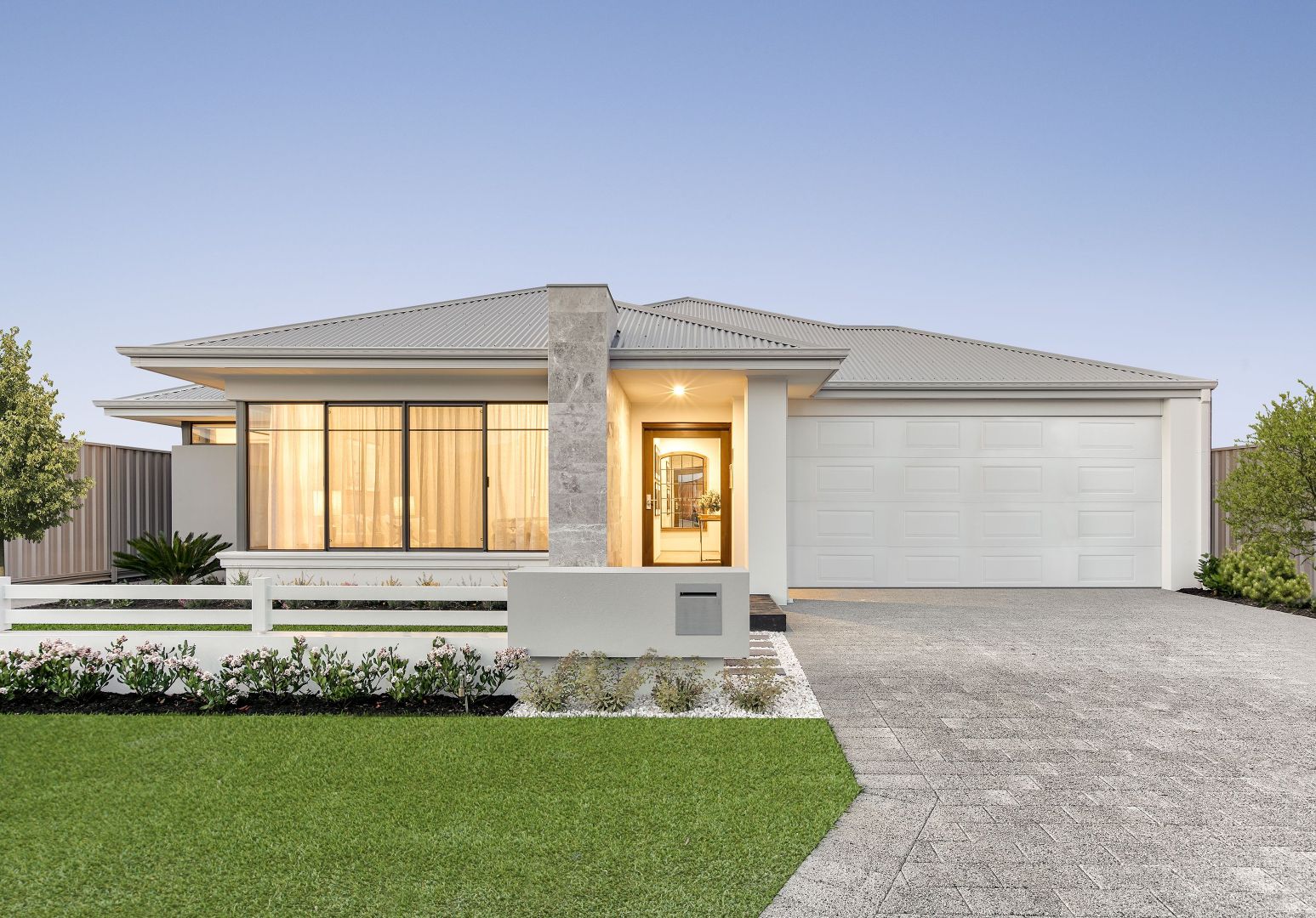 666 Everwell Way, Treeby WA 6164 | Domain