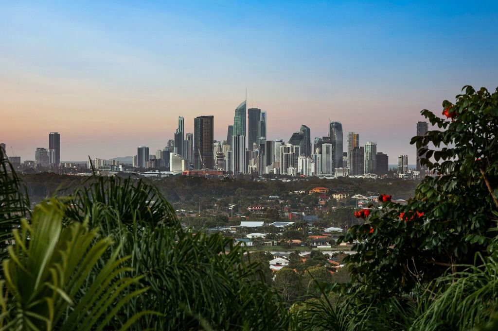 107 Skyline Terrace, Burleigh Heads | Property History & Address ...