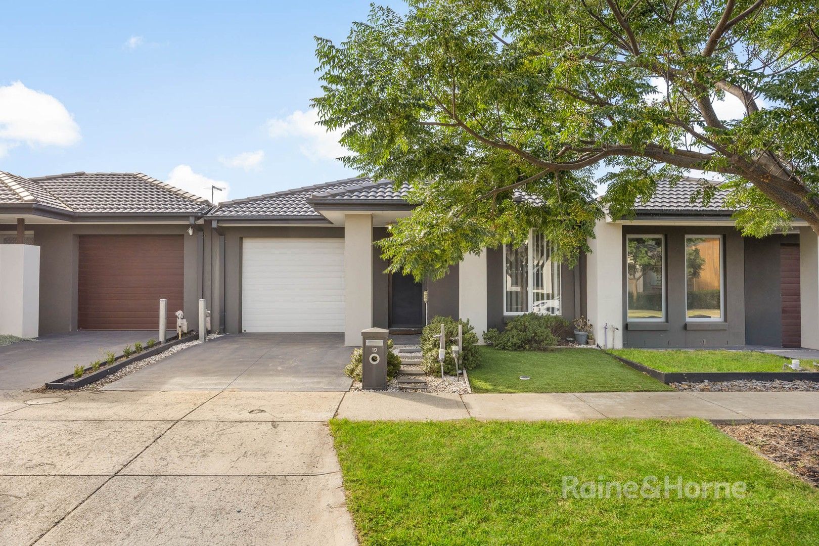 19 Farm Road, Diggers Rest VIC 3427 | Domain