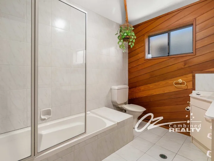 584 Real Estate Properties for Sale in Basin View, NSW, 2540 | Domain