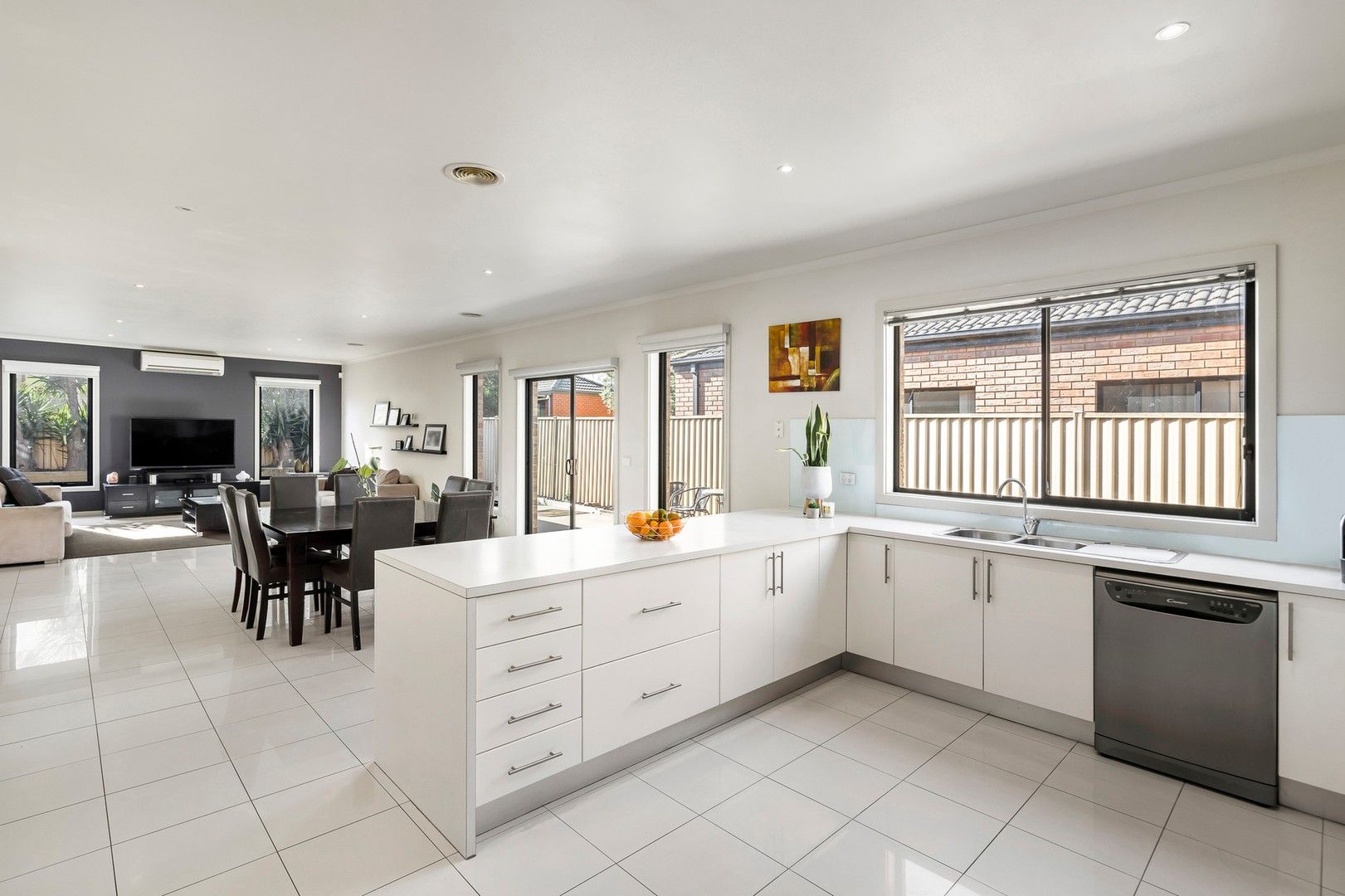 19 Alexandra Gardens, Caroline Springs VIC 3023 | Domain