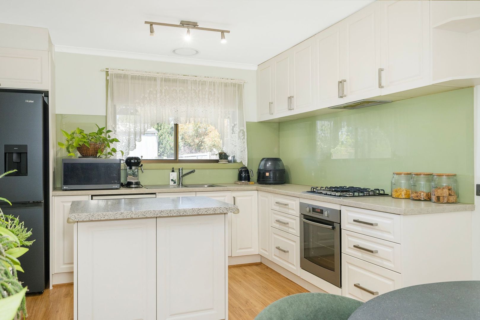 51 Labilliere Street, Maddingley VIC 3340 | Domain