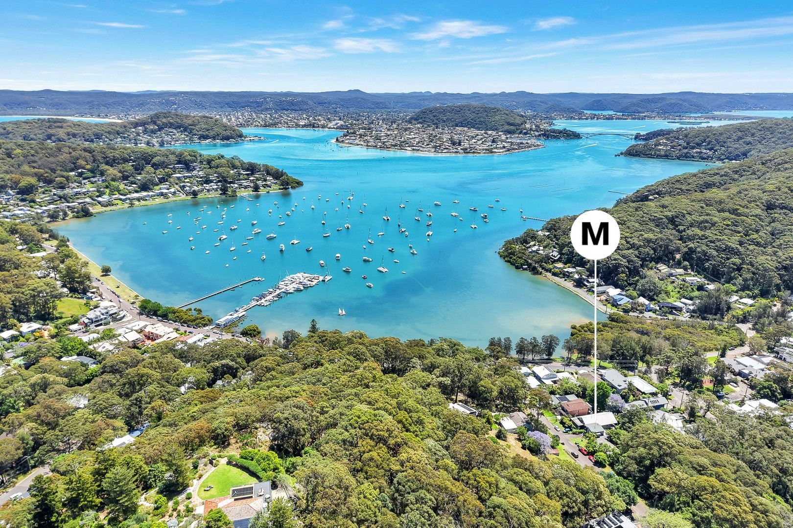 5 Blythe Street, Killcare NSW 2257 | Domain