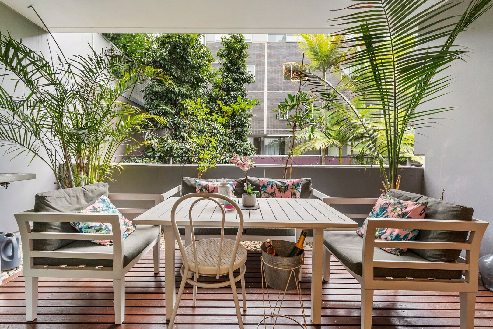 313/2-4 Powell Street, Waterloo NSW 2017 - Apartment For Rent | Domain