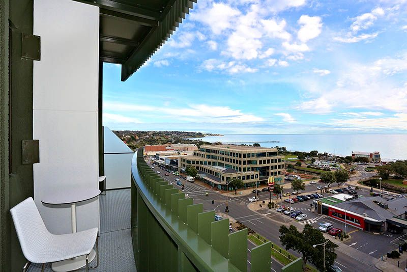 701/435 Nepean Hwy, Frankston VIC 3199 | Domain