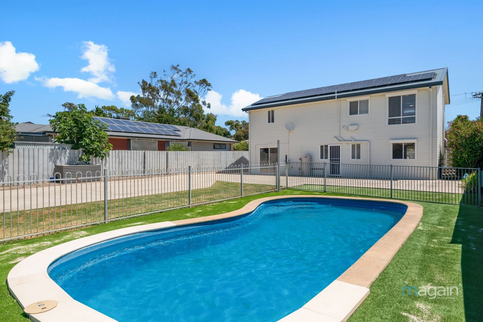23 Napier Avenue, Sellicks Beach SA 5174 | Domain