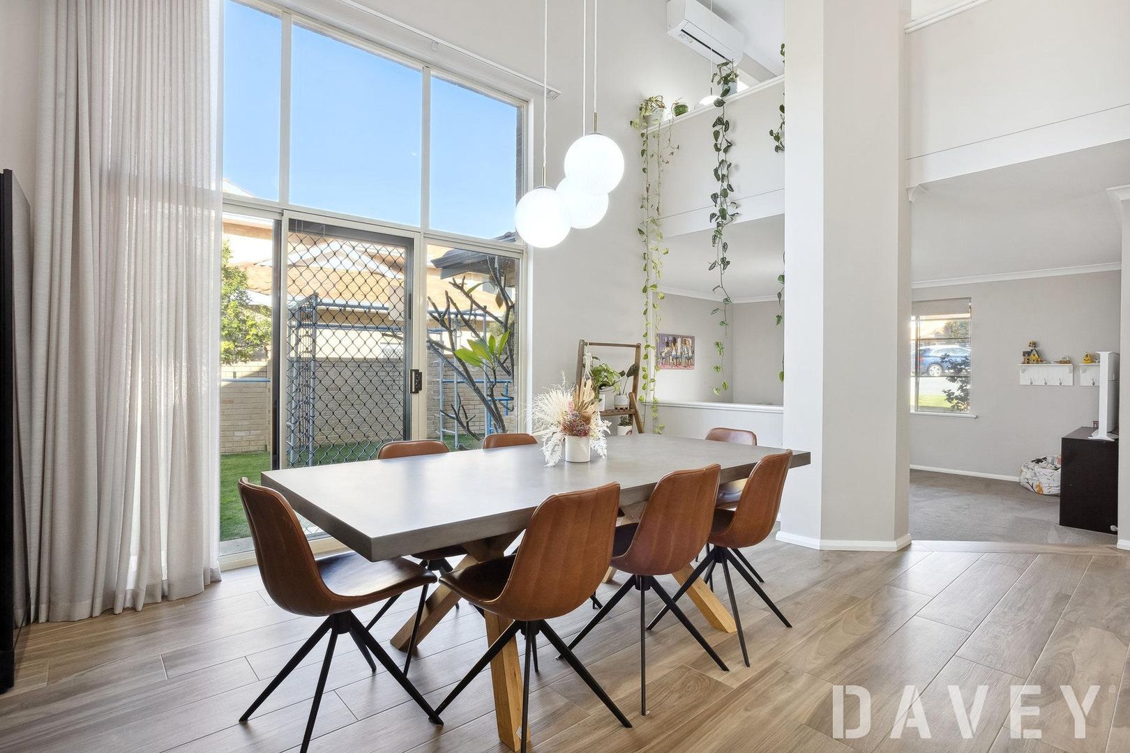 9 Channar Rise, Duncraig WA 6023 | Domain