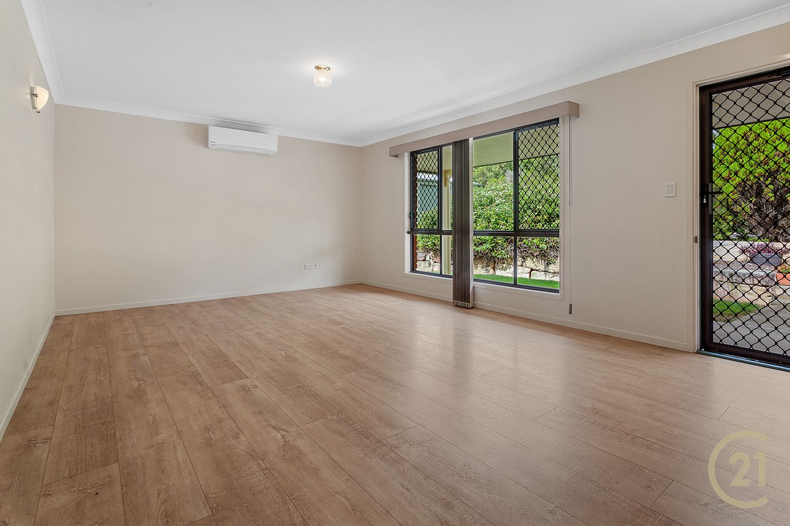 3 Coleman Road, South Ripley QLD 4306 - House For Rent - $890 | Domain