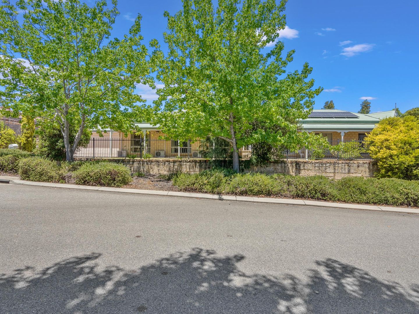 2 Dawnview Rise, Ellenbrook WA 6069 | Domain