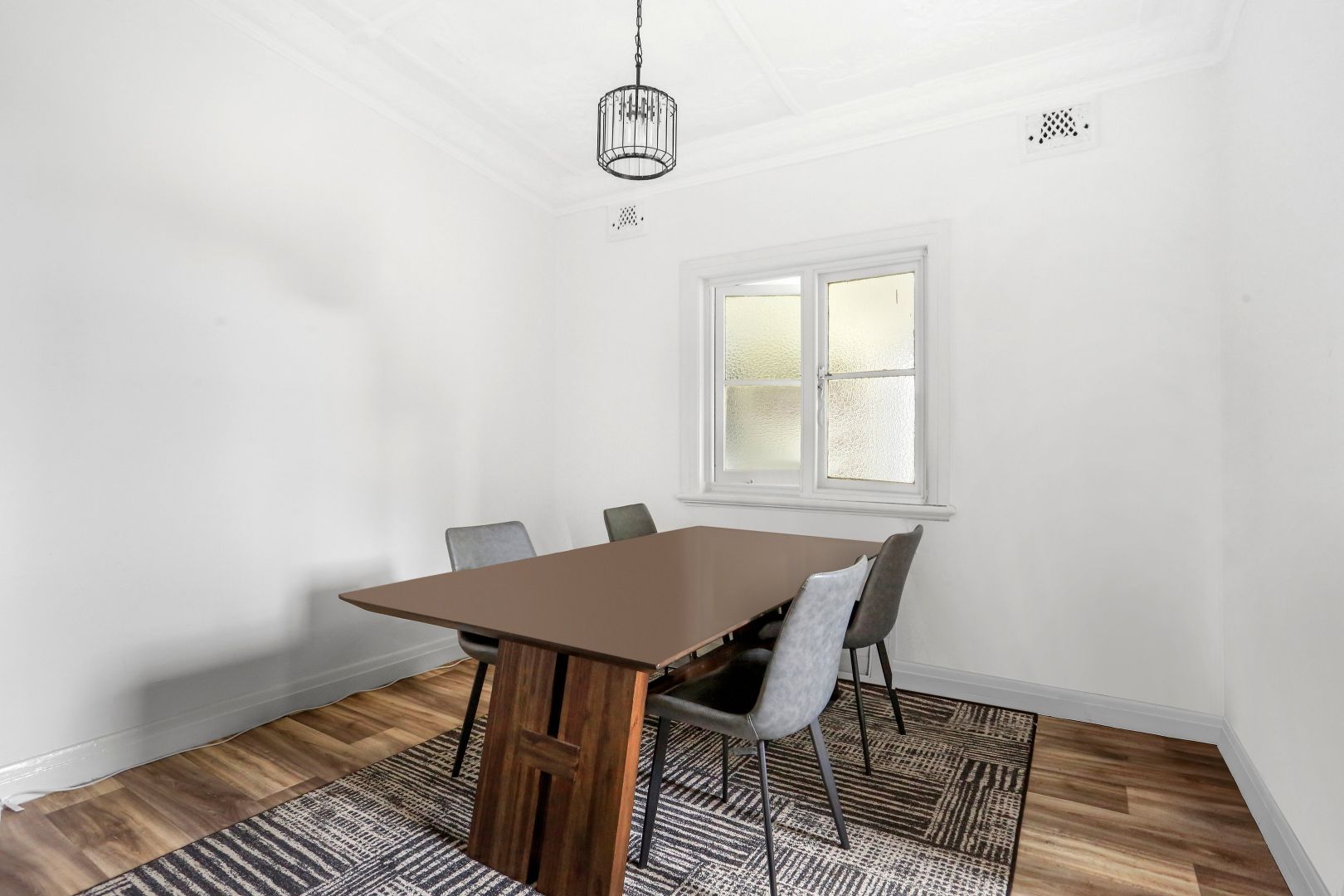 64 Thomas Street, Ashfield NSW 2131 - House For Rent | Domain