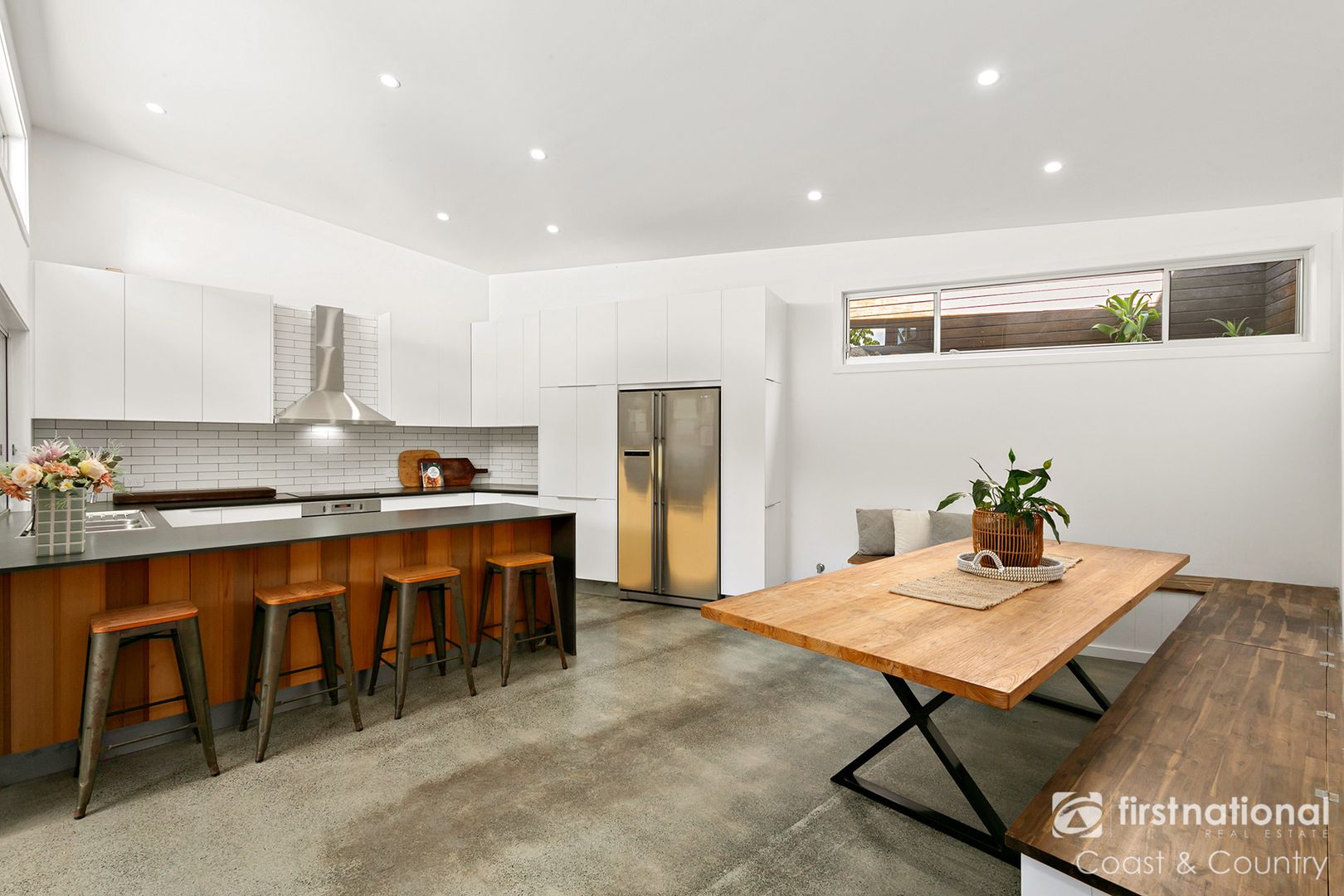 43 Cameron Crescent, Kiama Downs NSW 2533 | Domain