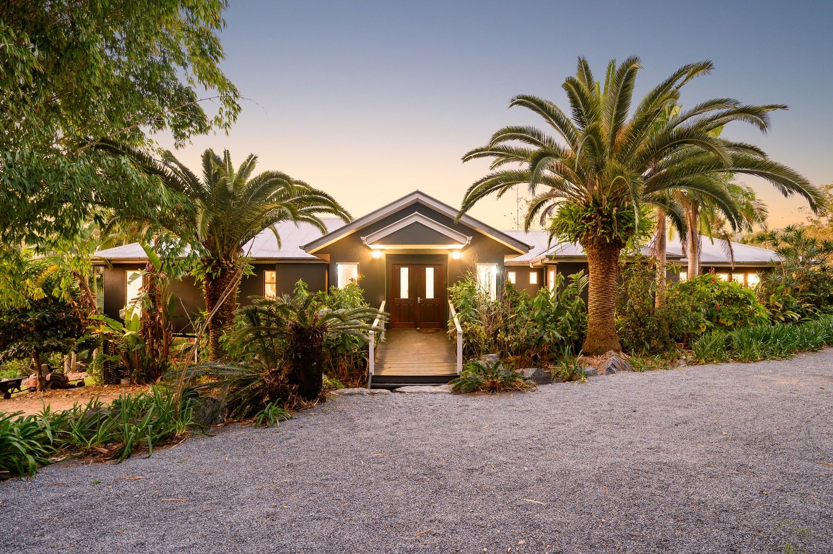 213 Ruffles Road, Willow Vale QLD 4209 - House for Sale | Domain