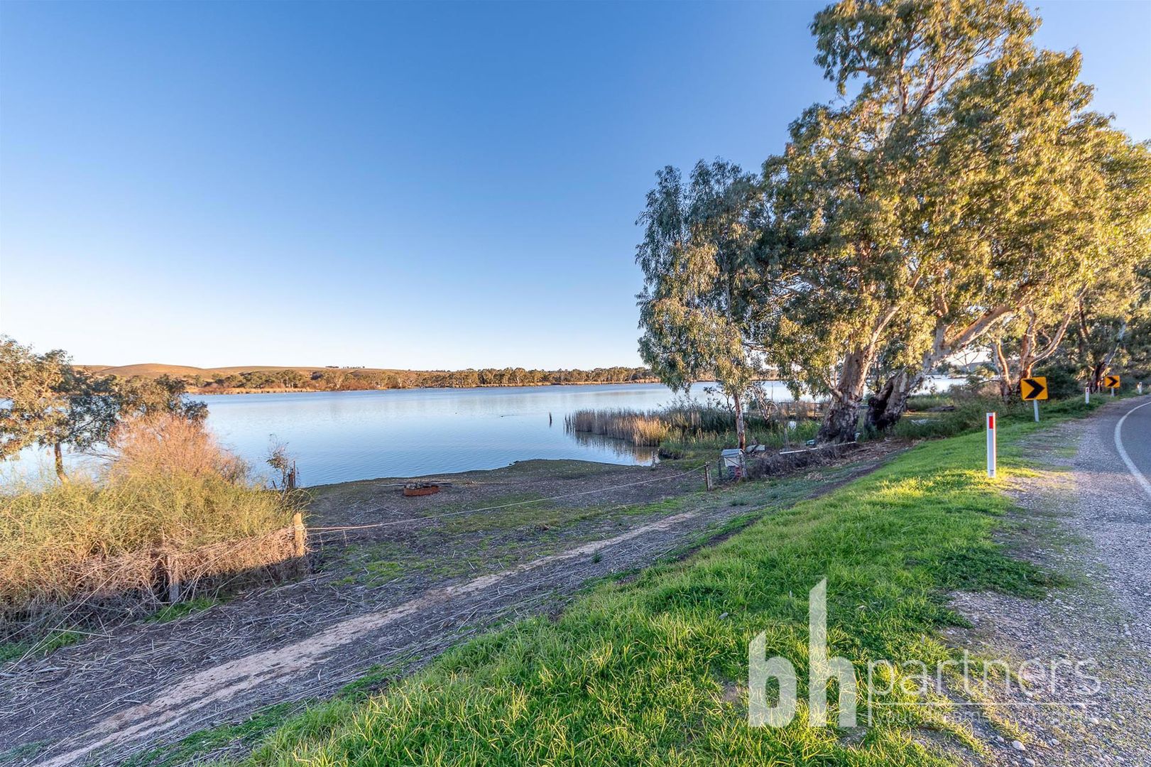395 Purnong Road, Mannum SA 5238 | Domain