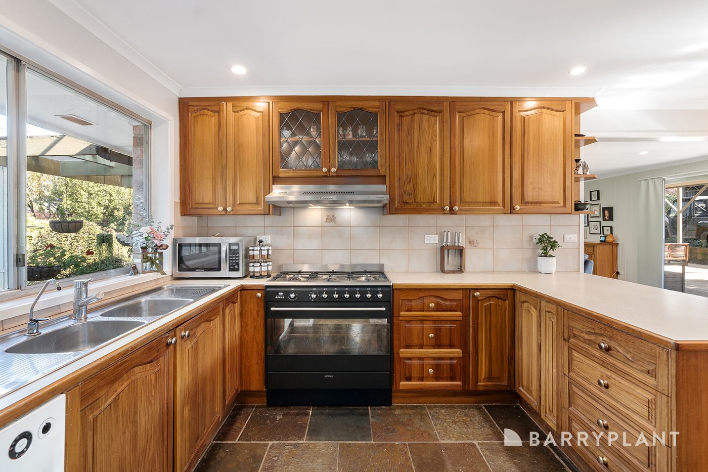 130 Graham Road, Silvan VIC 3795 - House for Sale | Domain