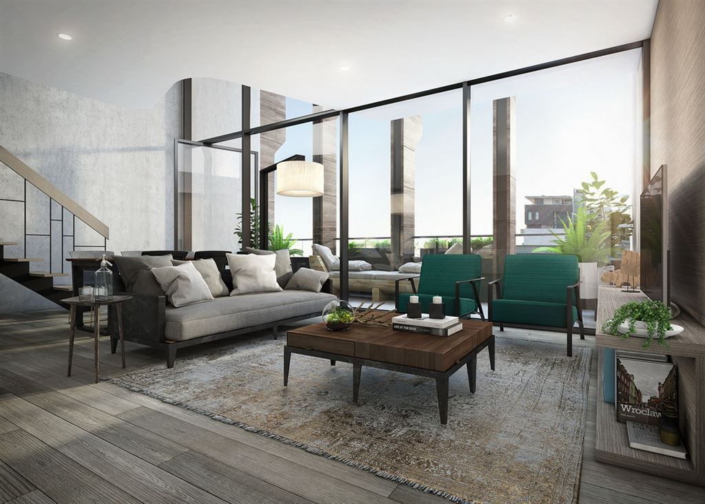 38 Main Drive, Kew | Property History & Address Research | Domain