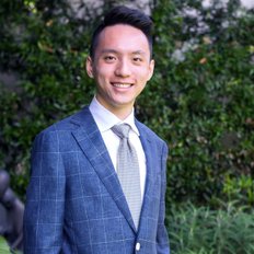 Jason Wang | Veip Property Group | Real Estate Agent in Suite 4/20 ...