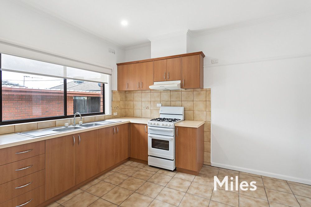 1/24 May Street, Macleod VIC 3085 - Apartment For Rent - $400 | Domain