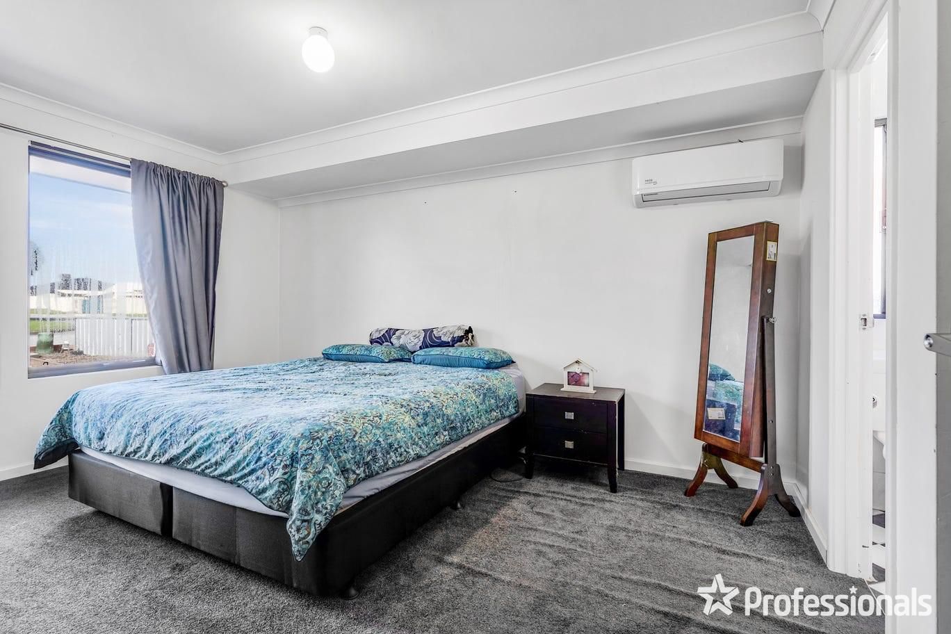 10A Bindoon Loop, Huntingdale WA 6110 - House For Rent - $580 | Domain