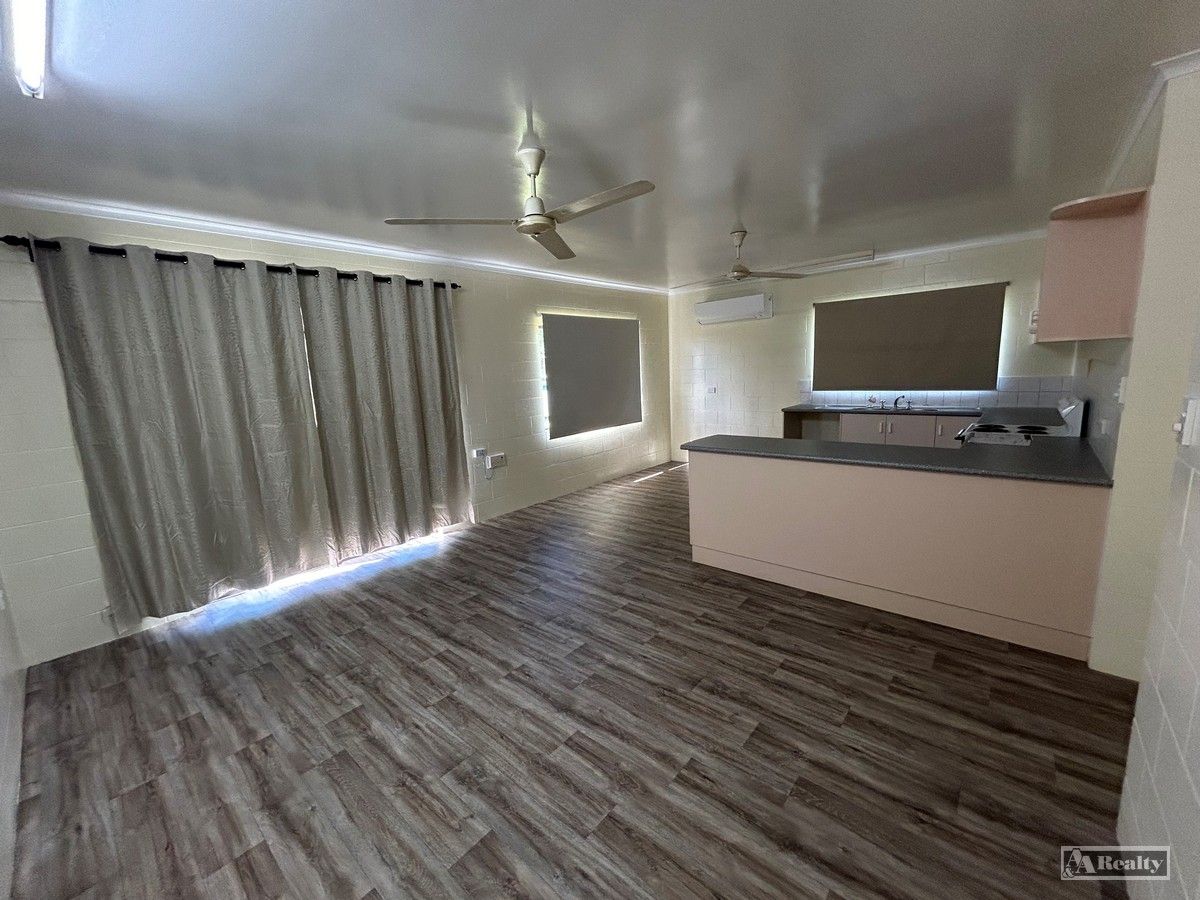 Upper Daradgee QLD 4860 - 3 beds house for Rent, $385 - 17070894 | Domain