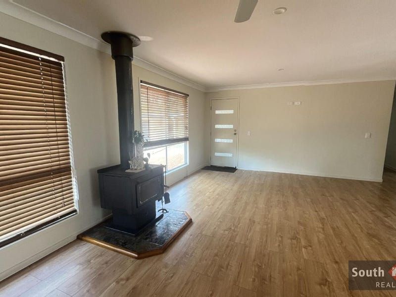 503 Wattle Camp Road, Wattle Camp QLD 4615 - House for Sale | Domain