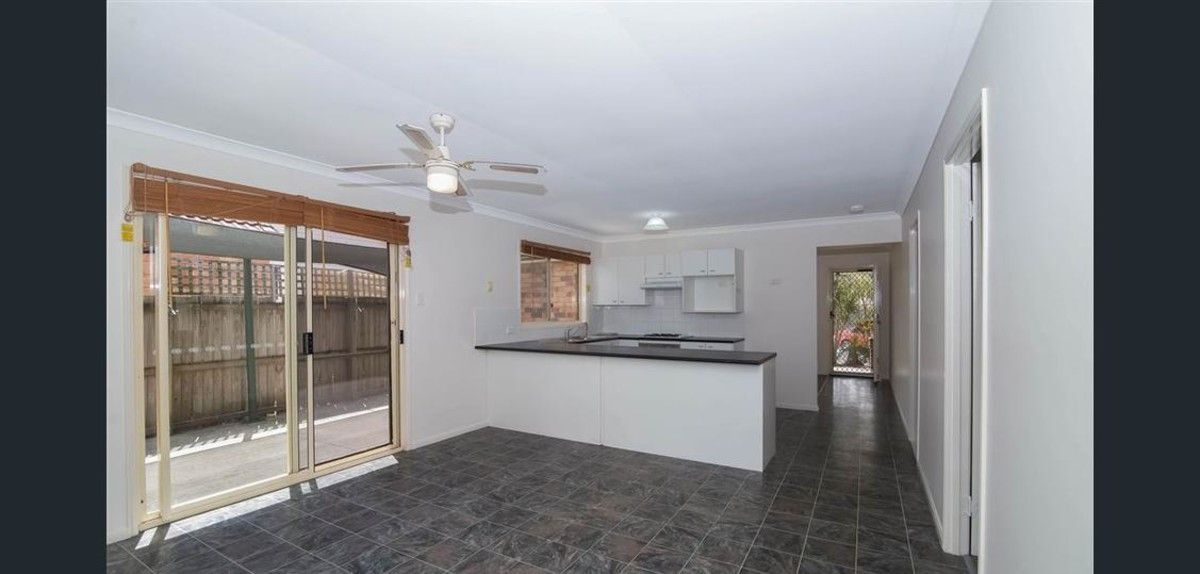 14 Cougal Close, Loganholme QLD 4129 - House For Rent | Domain