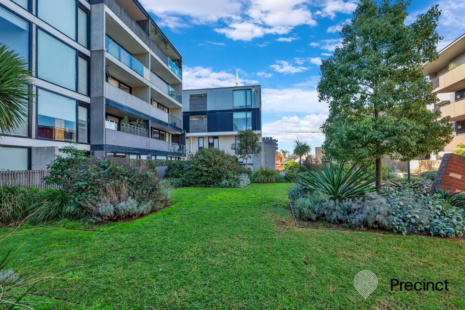 109a/27-31 Inkerman St, St Kilda VIC 3182 | Domain