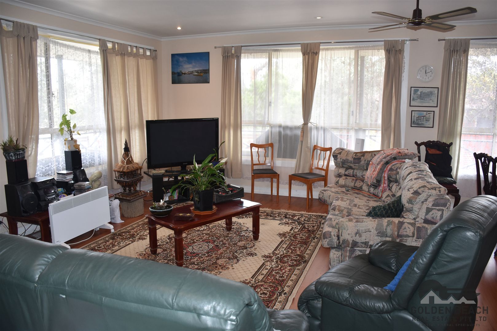 31 Azure Avenue, Golden Beach VIC 3851 | Domain