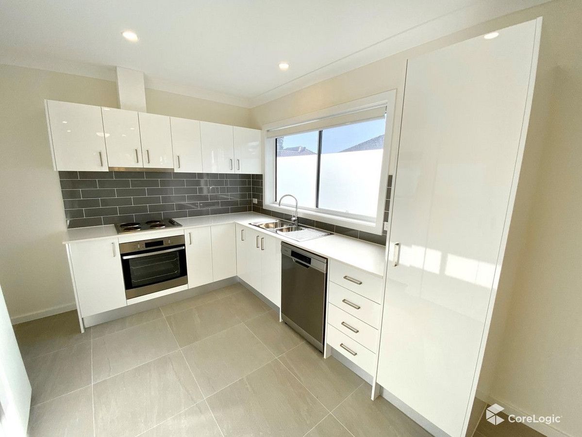 6A Lang Avenue, Pagewood NSW 2035 - House For Rent | Domain
