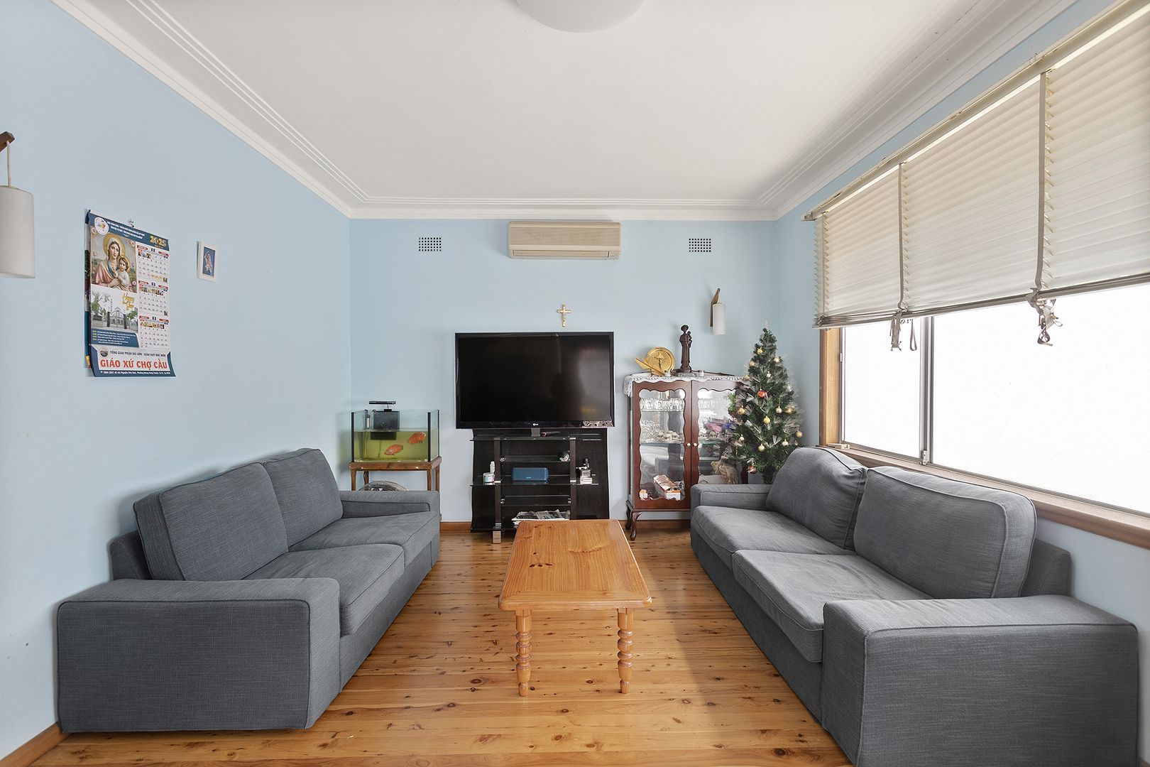 9 Glenn Place, Yagoona NSW 2199 | Domain